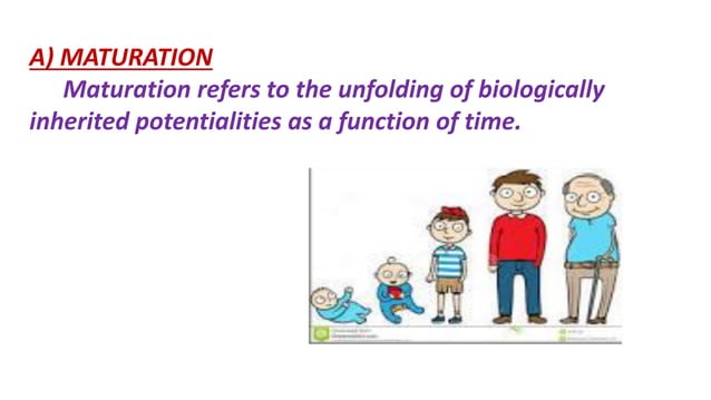 Factors affecting learning | PDF | Education