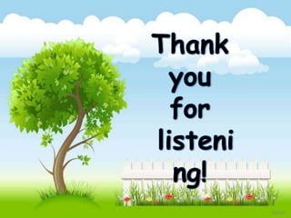 Factors affecting learning | PPT | Education