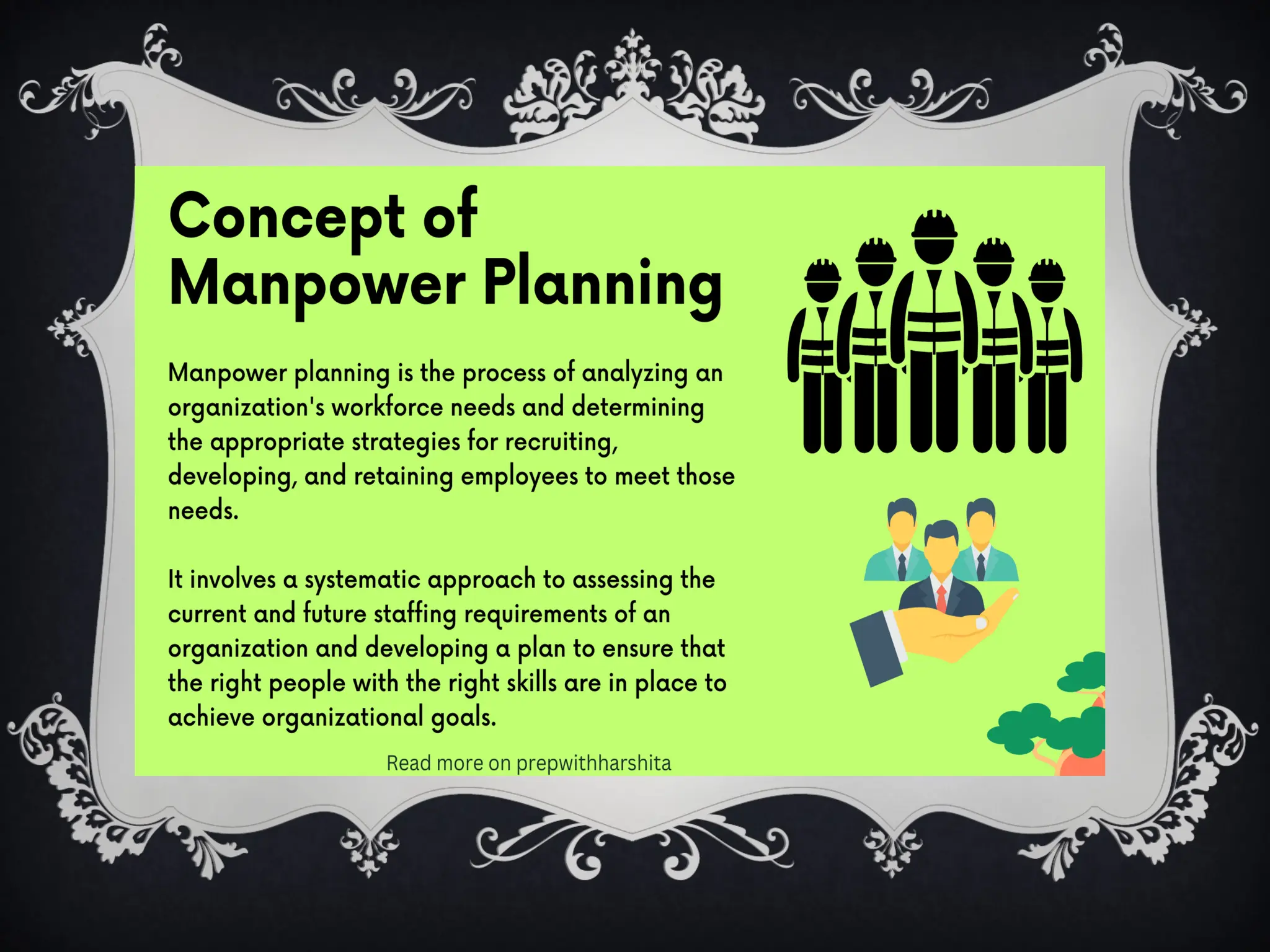 faCTORS AFFECTING MANPOWER PLANNING.pptx