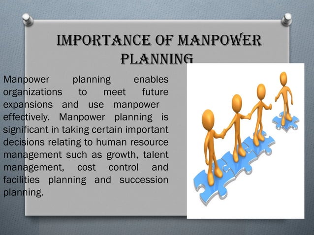 faCTORS AFFECTING MANPOWER PLANNING.pptx