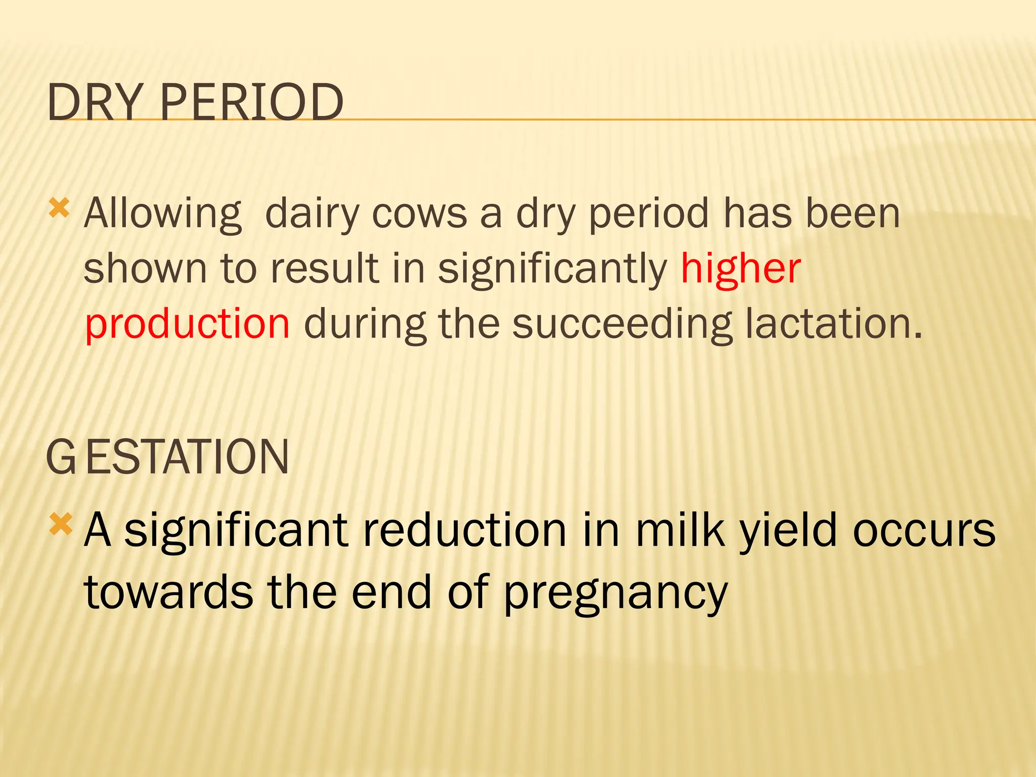 Milk Factors affecting Milk production.pptx