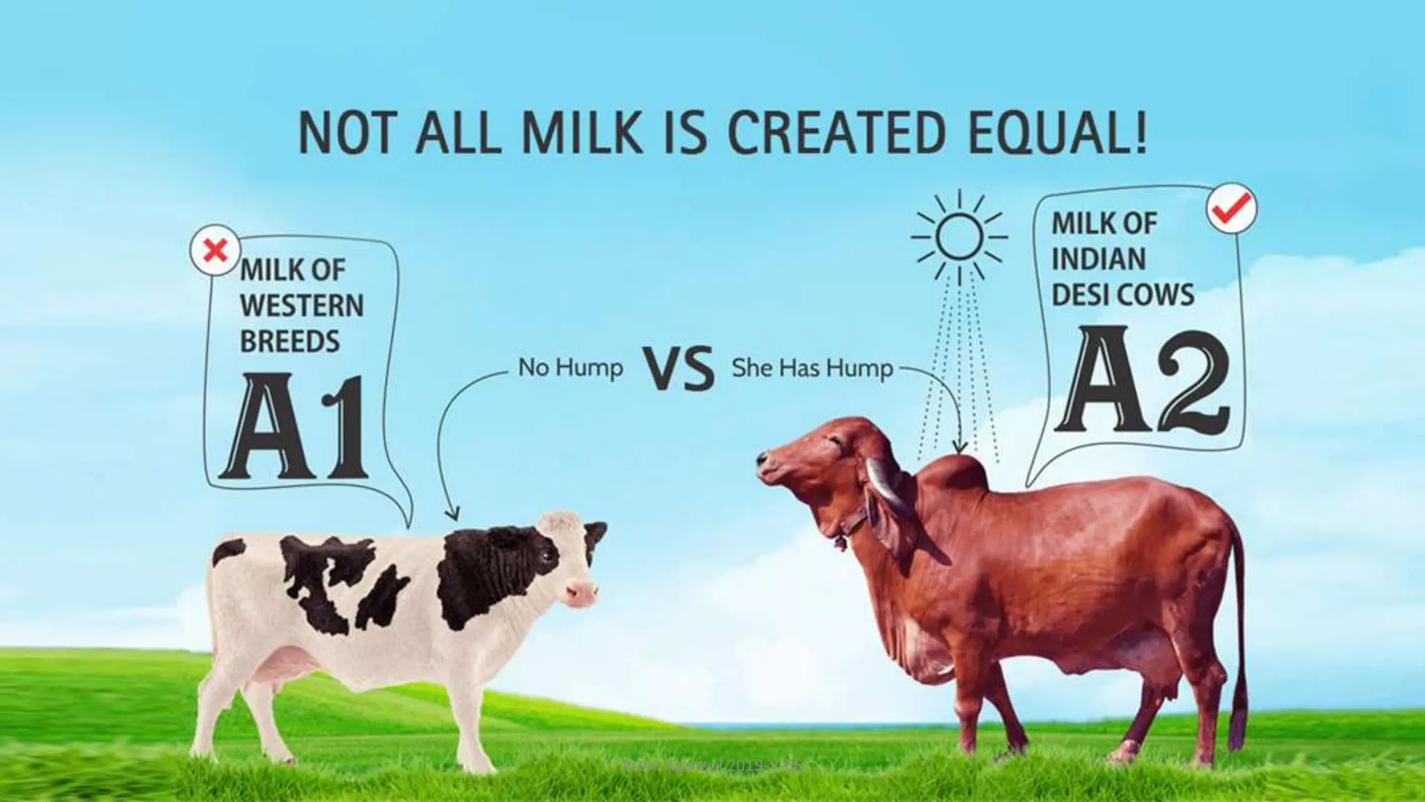 Factors affecting milk quality and quantity | PPTX