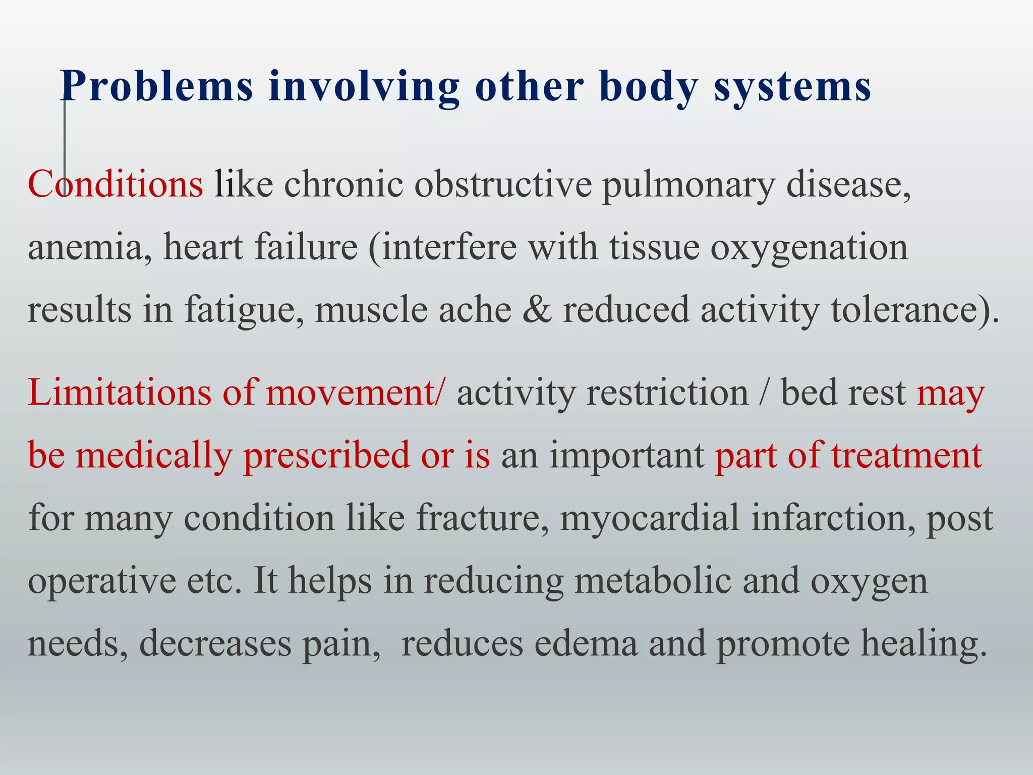 Factors affecting mobility.pptx