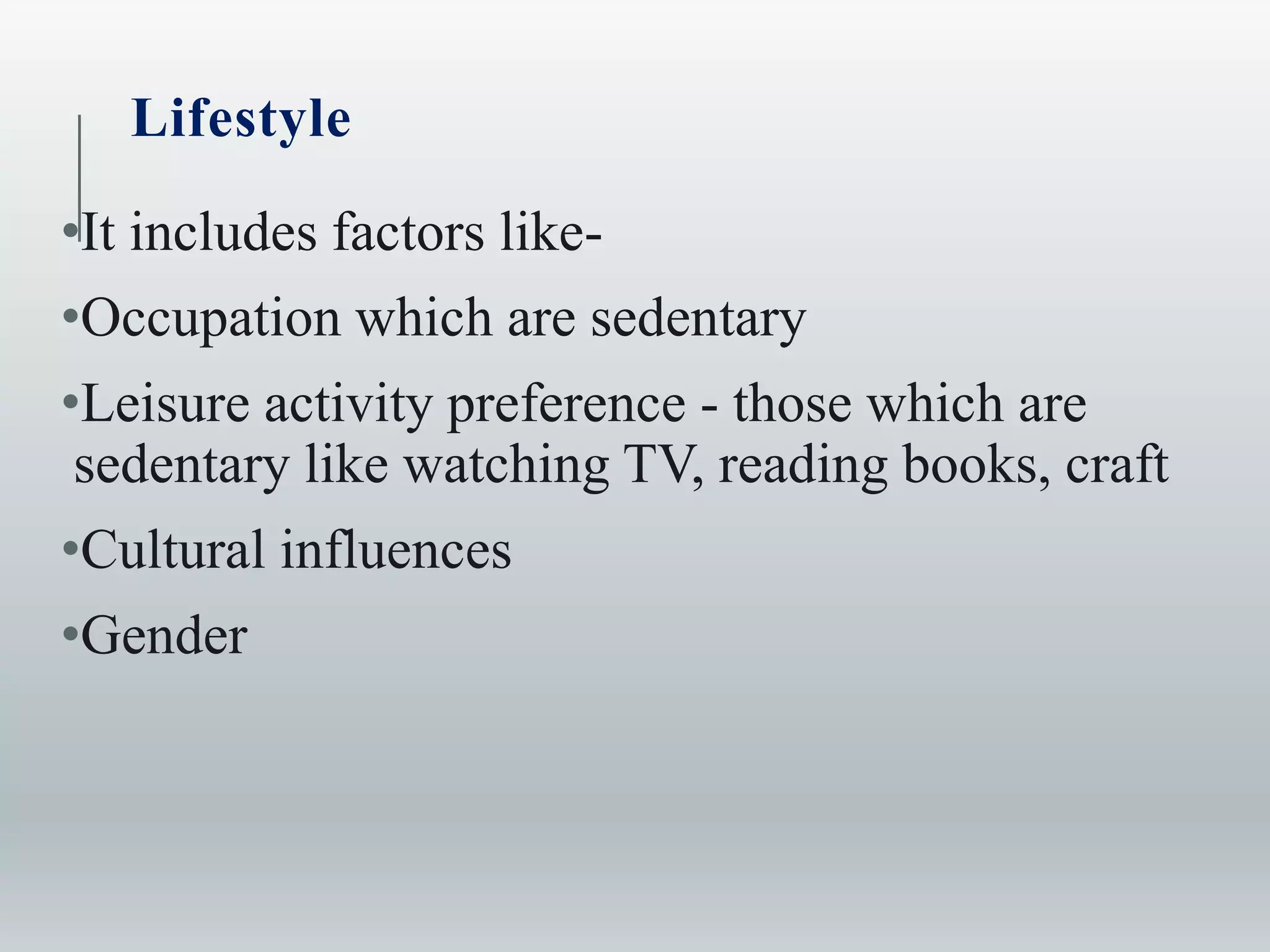 Factors affecting mobility.pptx