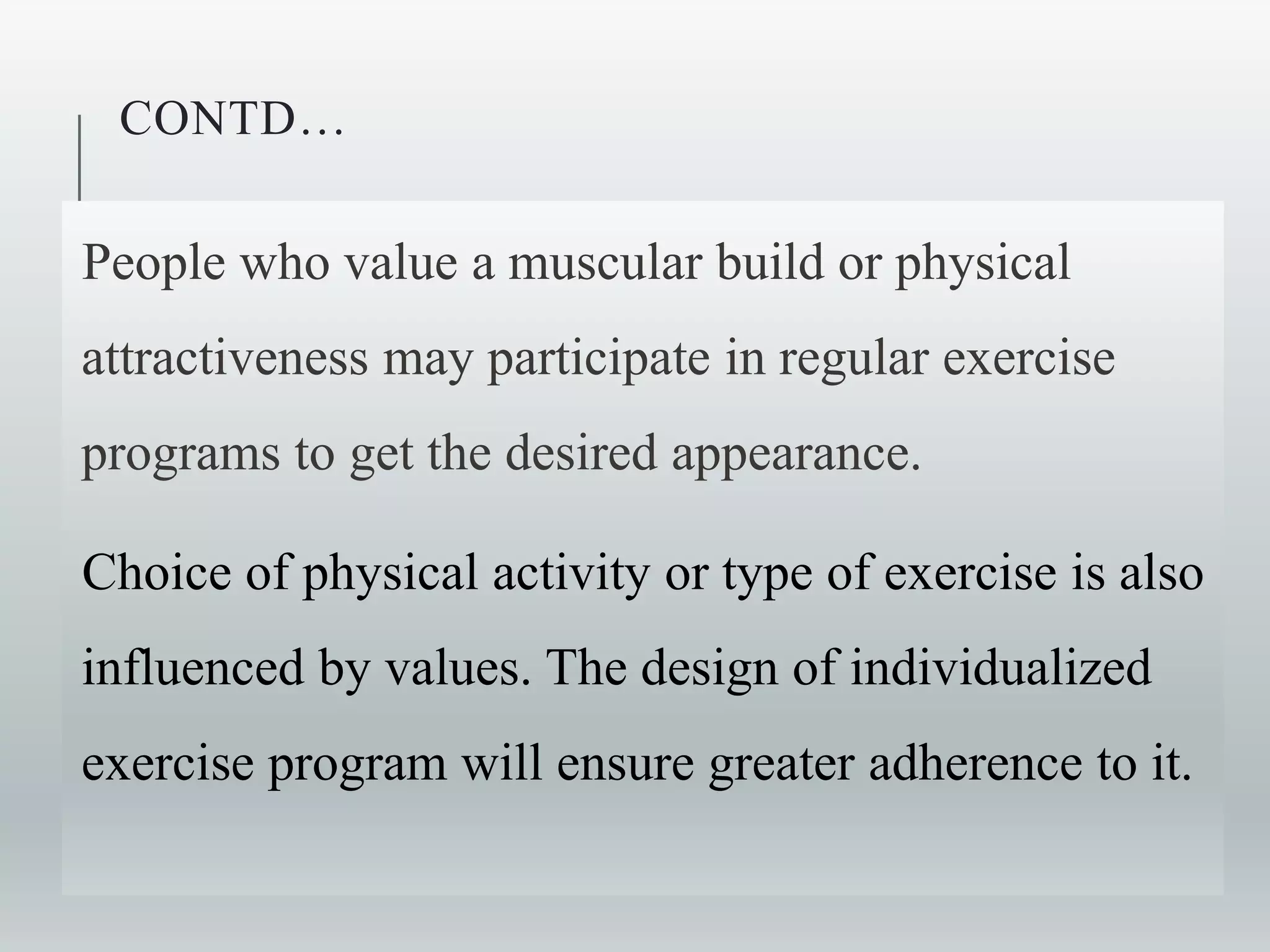 Factors affecting mobility.pptx