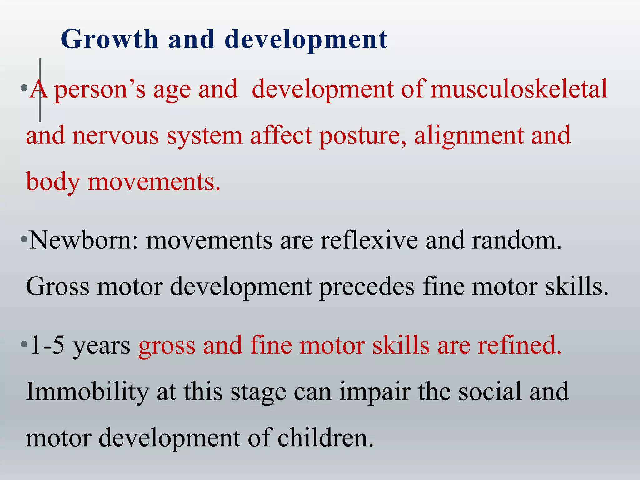 Factors affecting mobility.pptx