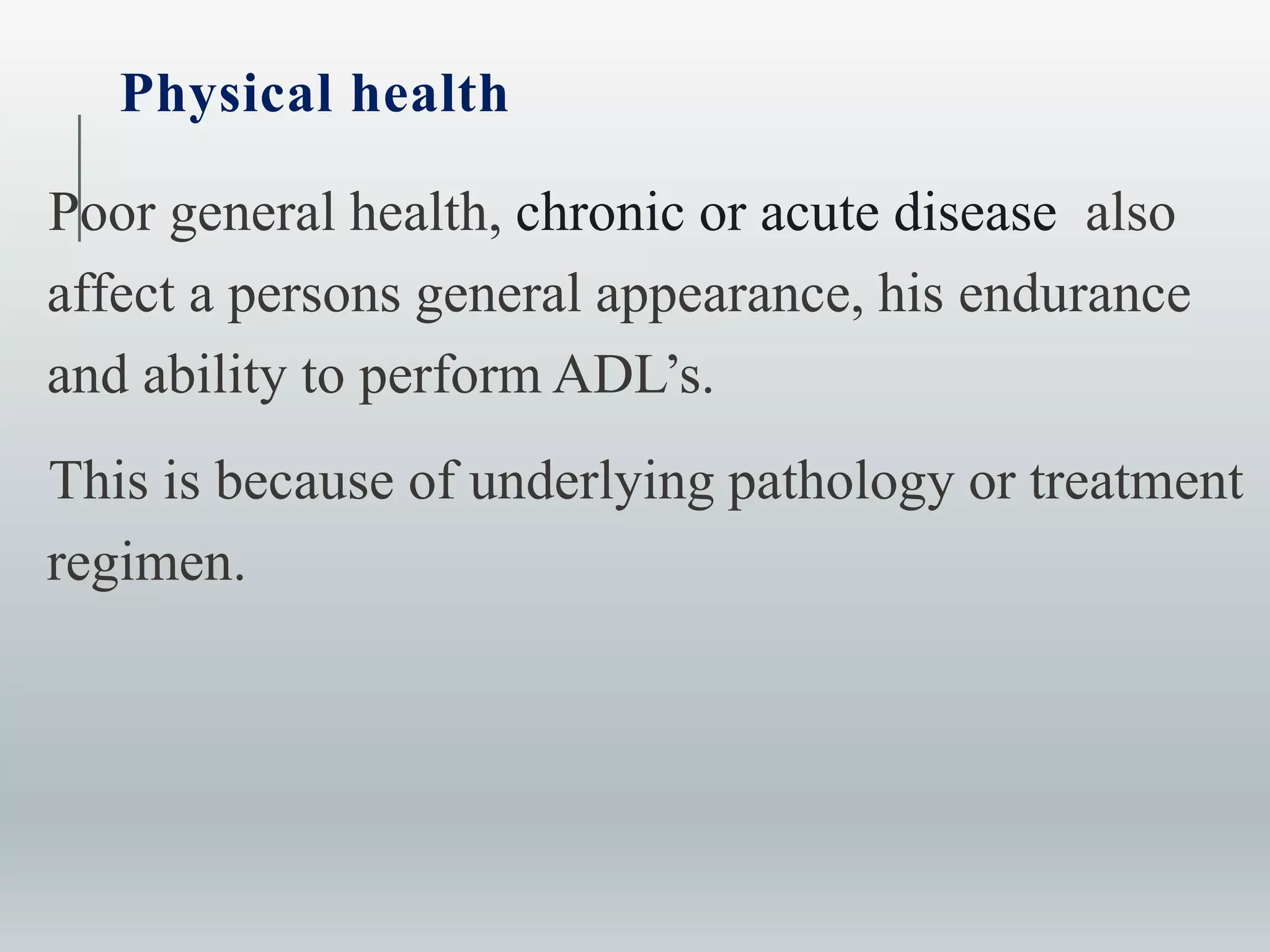 Factors affecting mobility.pptx