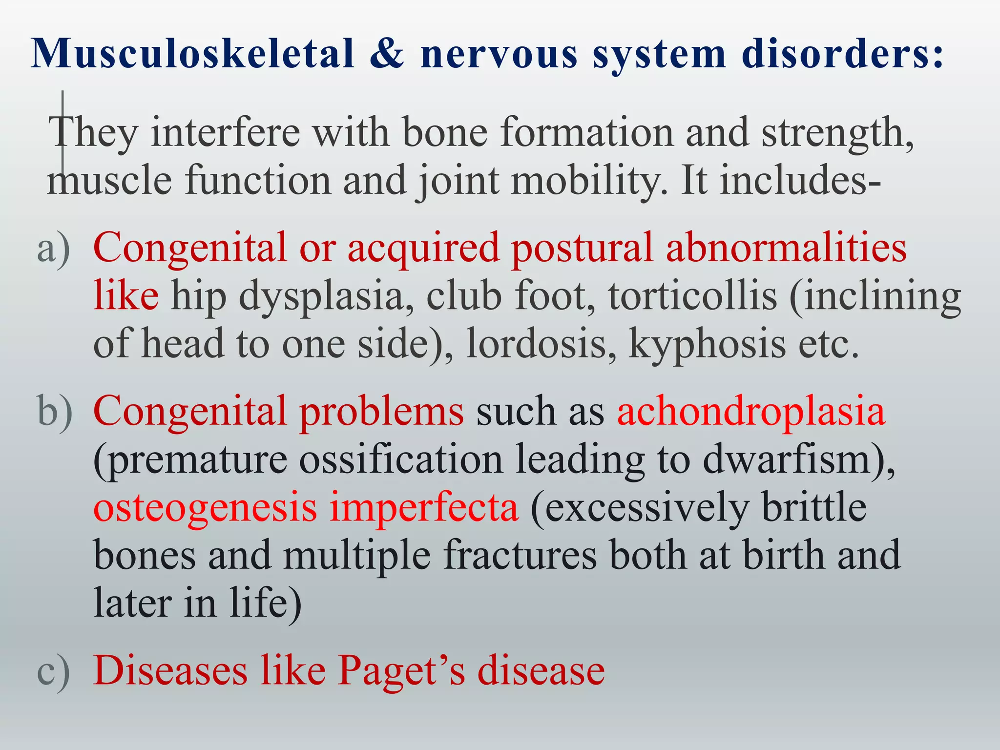 Factors affecting mobility.pptx