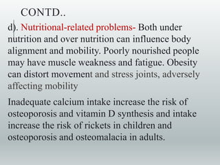 Factors affecting mobility.pptx