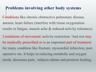 Factors affecting mobility.pptx