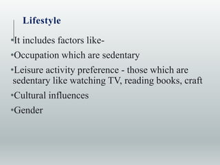 Factors affecting mobility.pptx