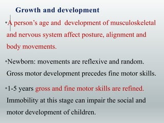 Factors affecting mobility.pptx