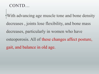Factors affecting mobility.pptx