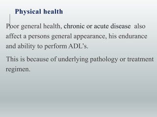 Factors affecting mobility.pptx