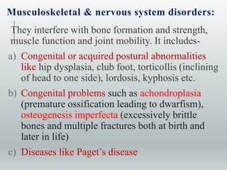Factors affecting mobility.pptx
