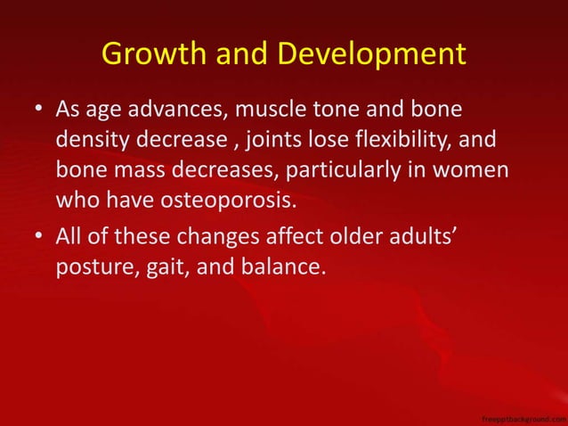Factors affecting mobility and immobility | PPTX