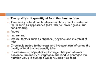 FACTORS_AFFECTING_NUTRITIONAL_NEEDS.pptx