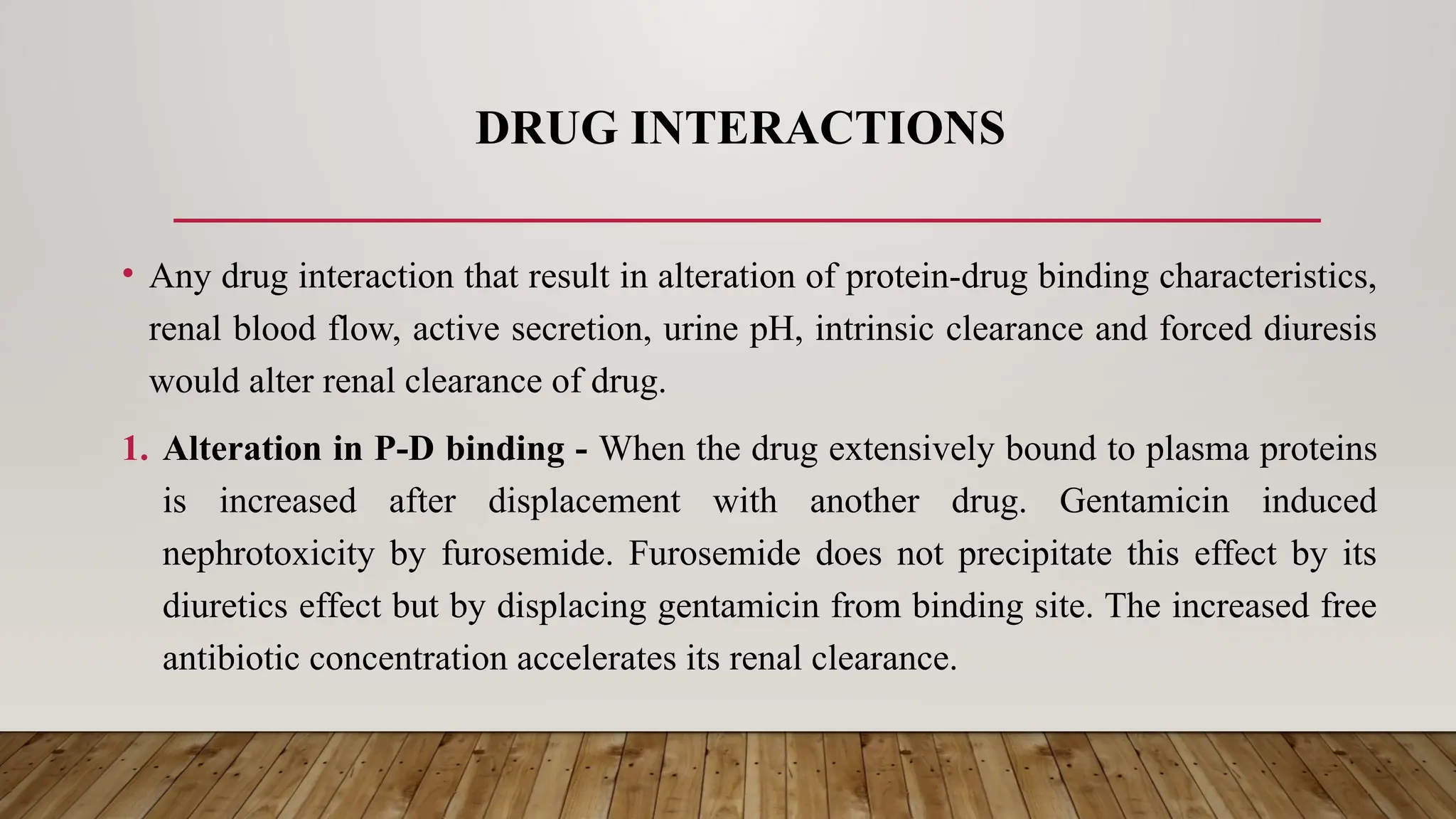 Factors affecting of drug excretion.pptx