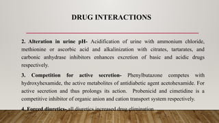 Factors affecting of drug excretion.pptx
