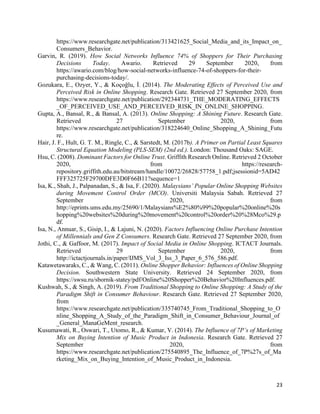 Factors affecting online shopping UG paper -Filzah (1).pdf