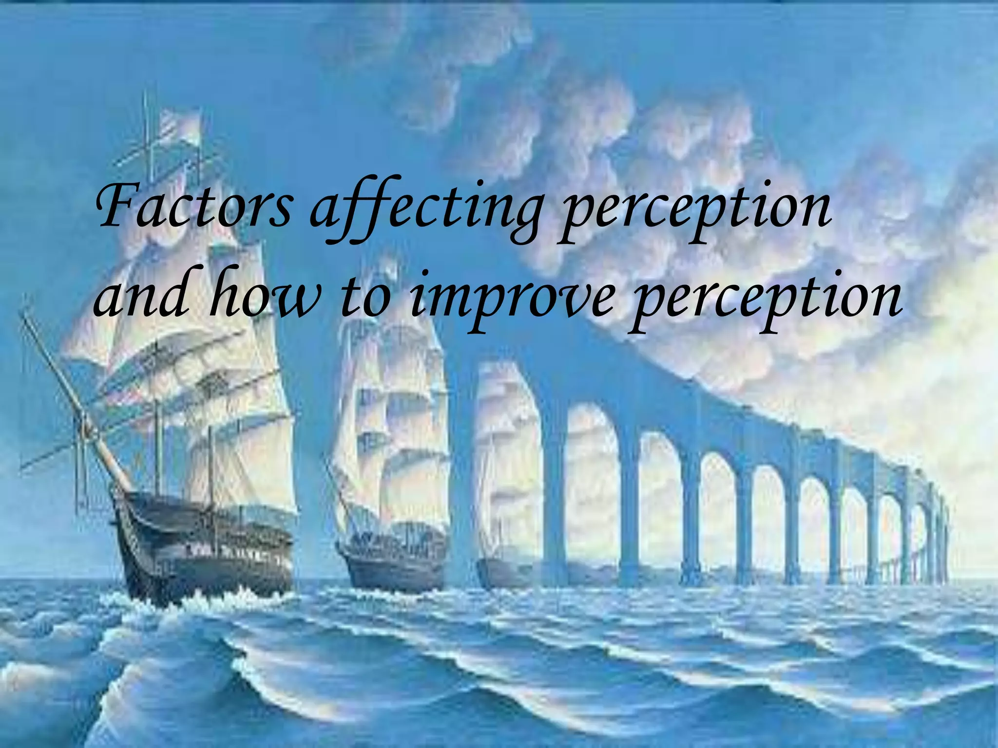 factorsaffectingperception.pdf
