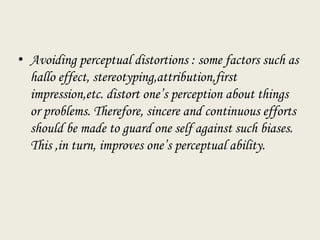 factorsaffectingperception.pdf