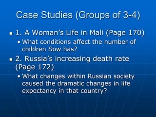 factors_affecting_population_growth.ppt