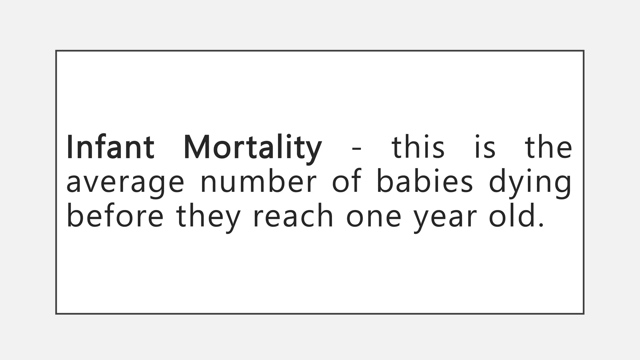 FACTORS AFFECTING POPULATION GROWTH.pptx