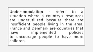 FACTORS AFFECTING POPULATION GROWTH.pptx