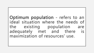 FACTORS AFFECTING POPULATION GROWTH.pptx