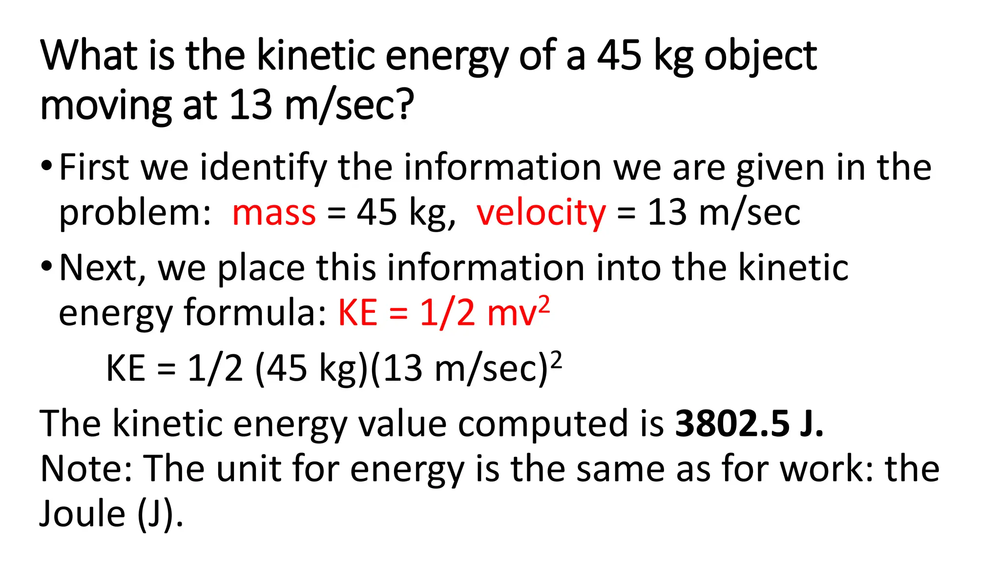 Factors Affecting Potential and Kinetic Energy.pptx