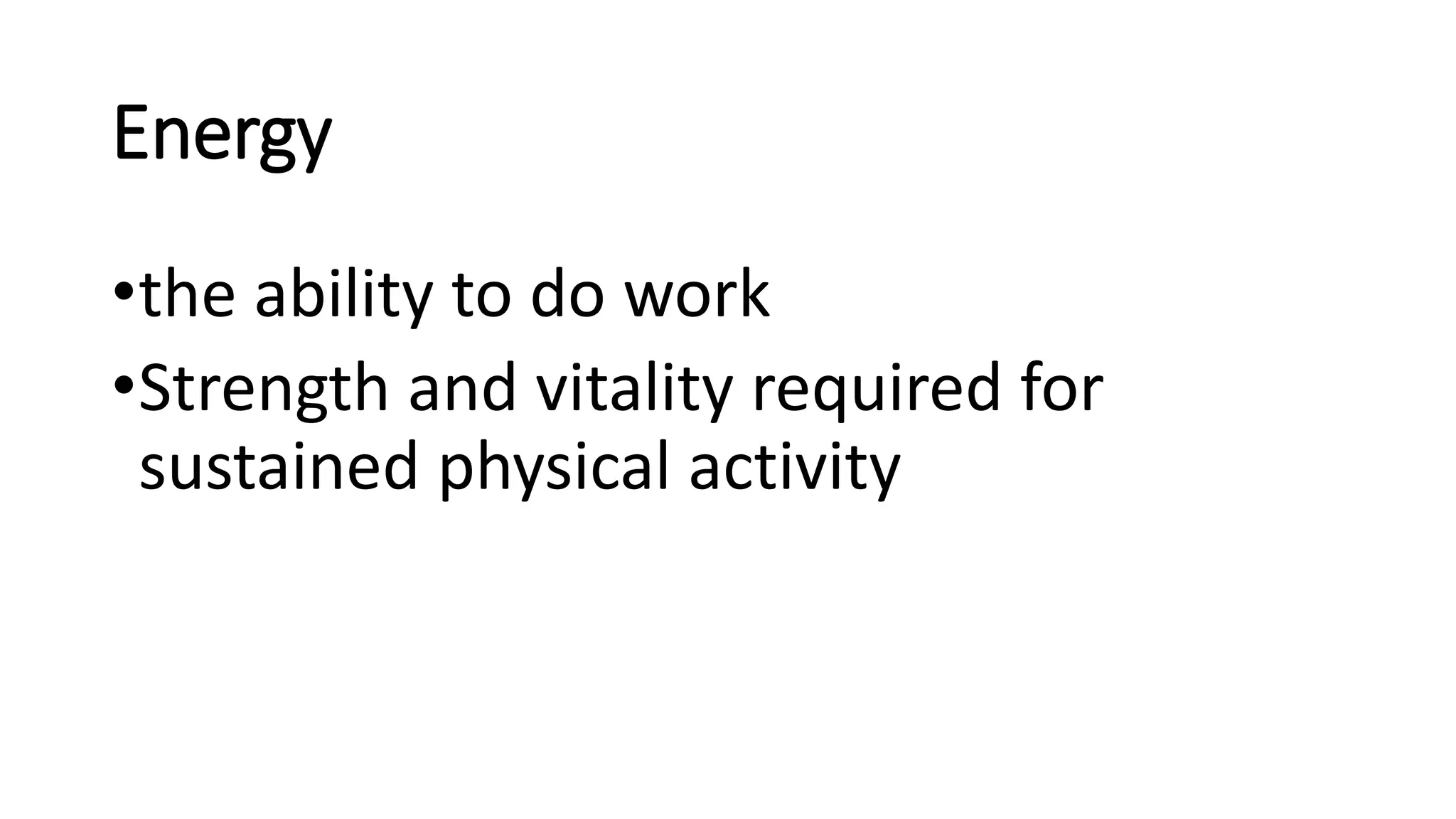 Factors Affecting Potential and Kinetic Energy.pptx