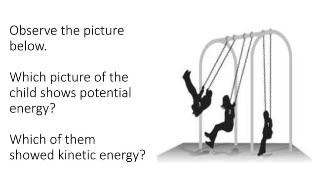 Factors Affecting Potential and Kinetic Energy.pptx