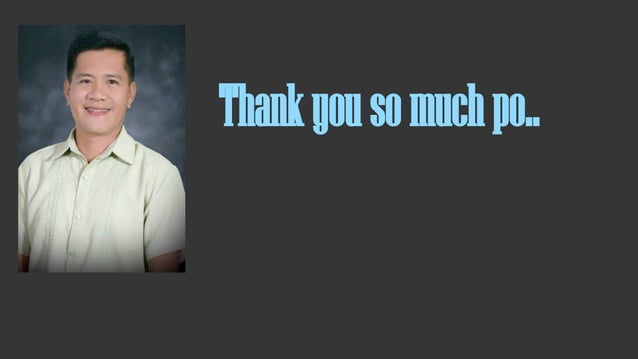 Factors Affecting Prenatal Development.pptx