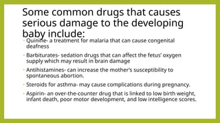 Factors affecting prenatal growth report.pptx