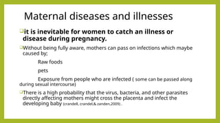 Factors affecting prenatal growth report.pptx