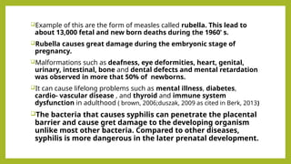 Factors affecting prenatal growth report.pptx