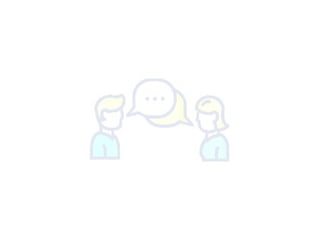 factors affecting process IN COMMUNICATION | DOC