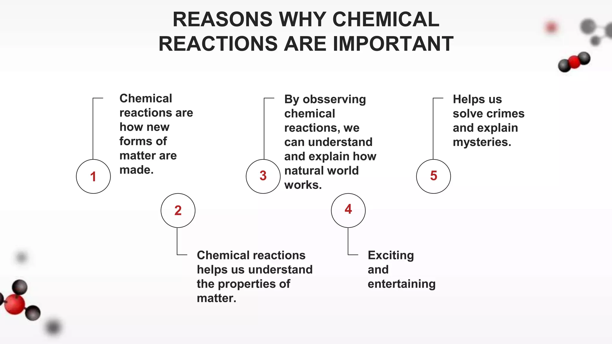 Factors Affecting Rates of Chemical Reactions.pptx