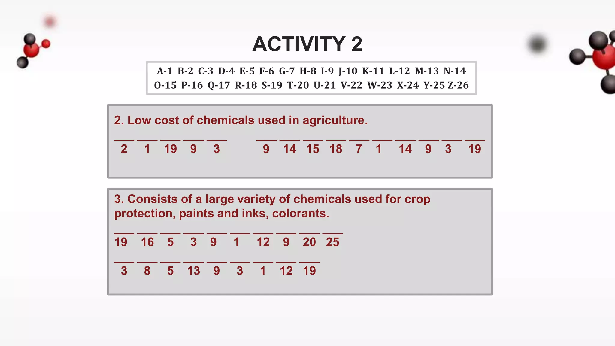 Factors Affecting Rates of Chemical Reactions.pptx