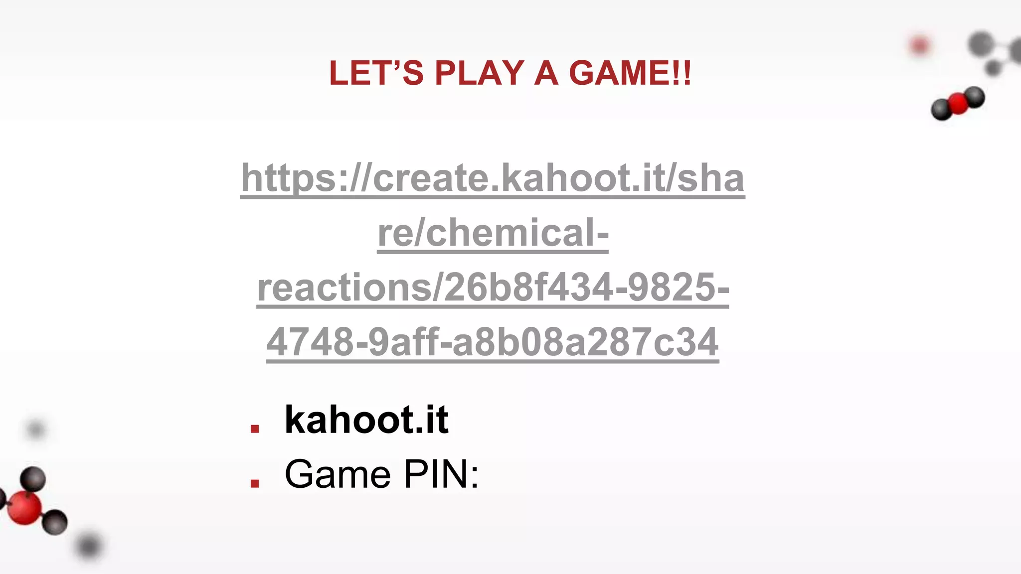 Factors Affecting Rates of Chemical Reactions.pptx