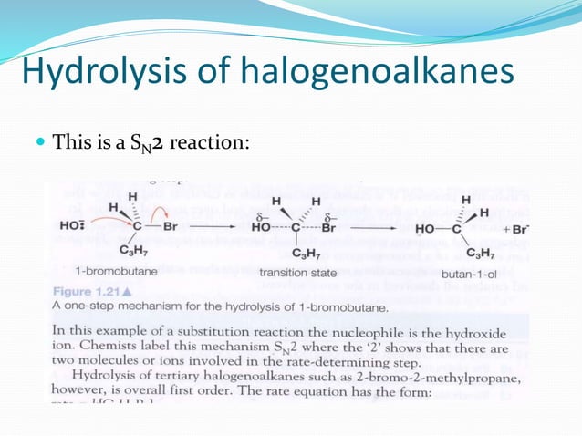 Factors affecting reaction rates | PPTX