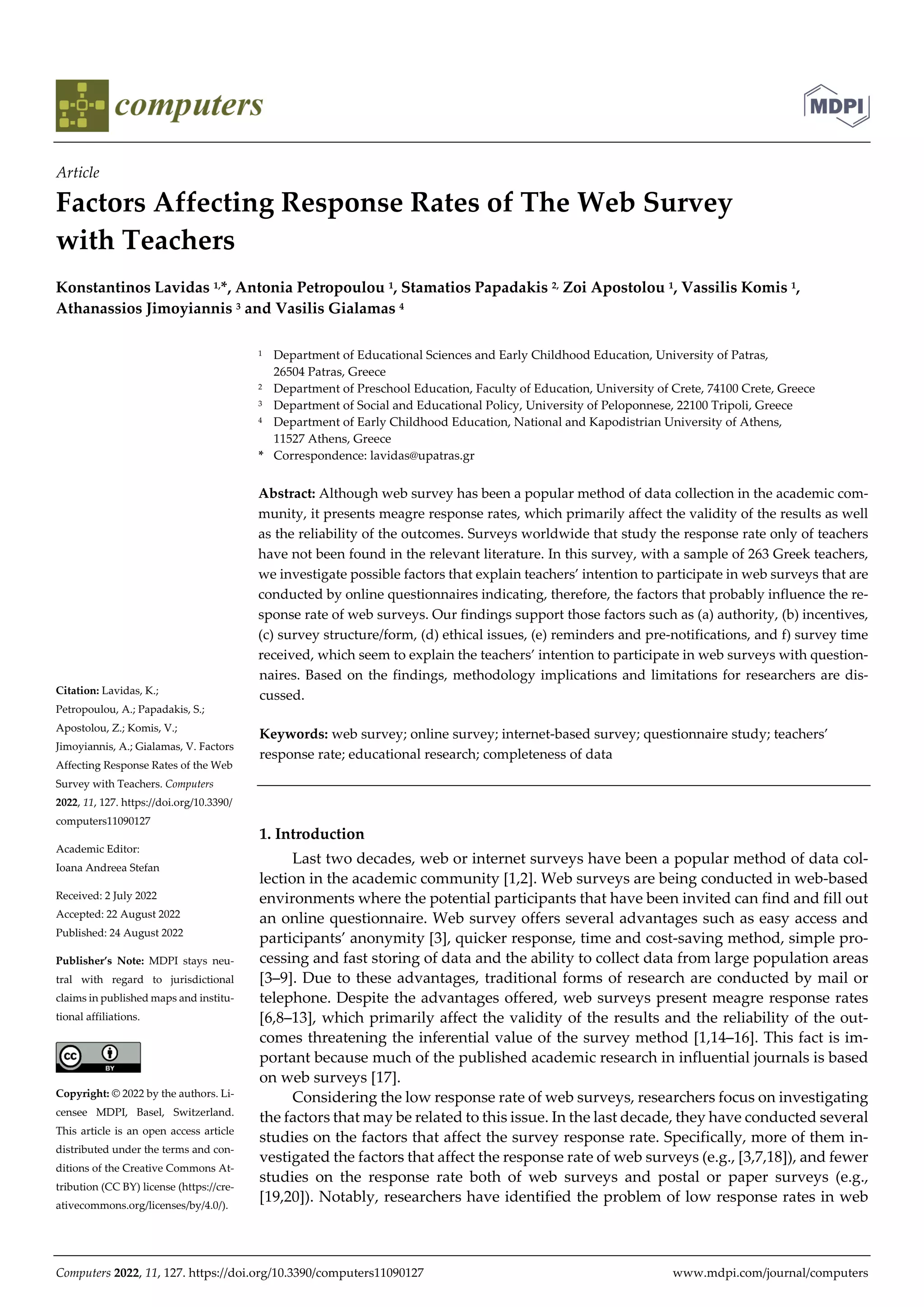 Factors_Affecting_Response_Rates_of_The_Web_Survey.pdf