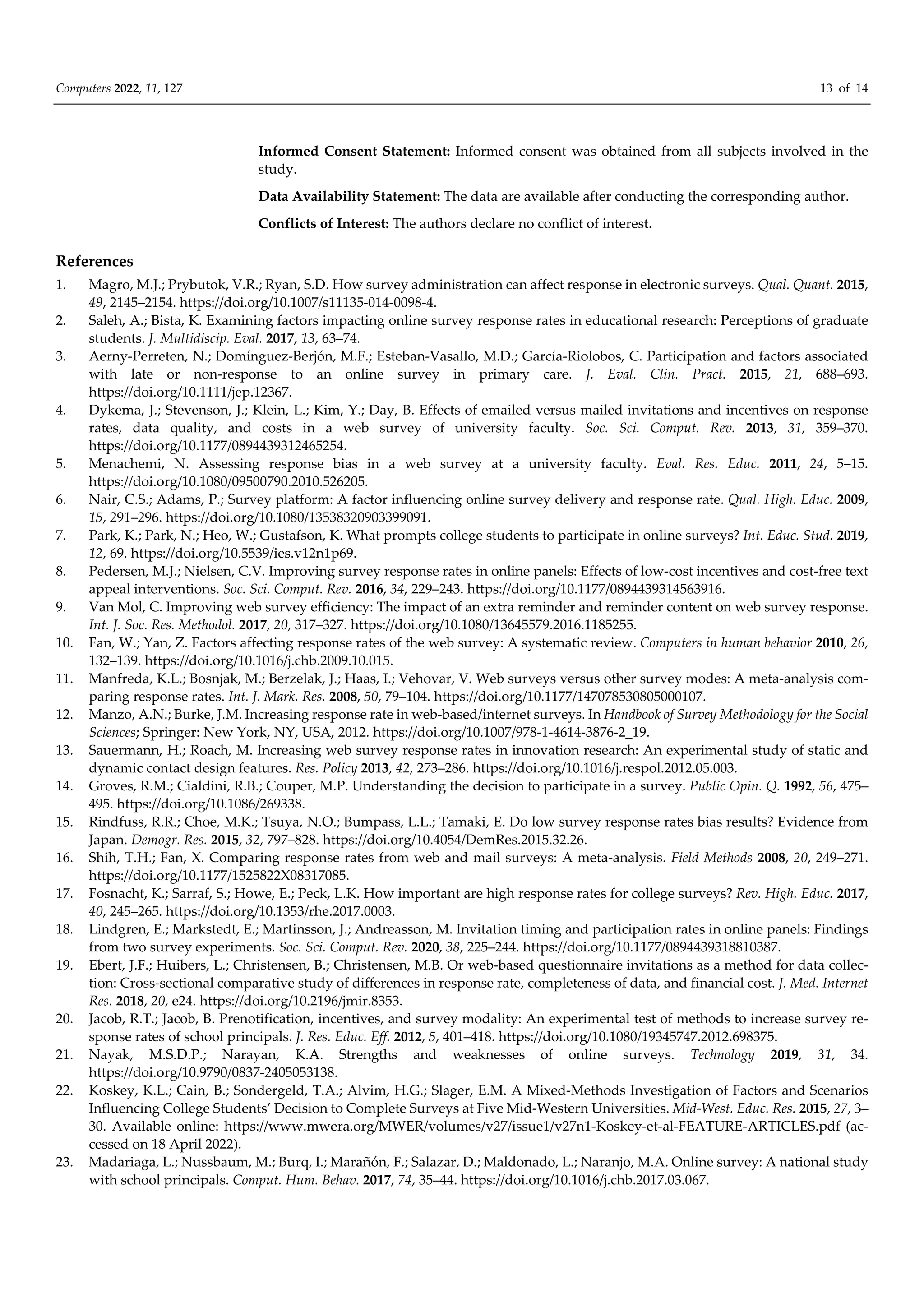 Factors_Affecting_Response_Rates_of_The_Web_Survey.pdf