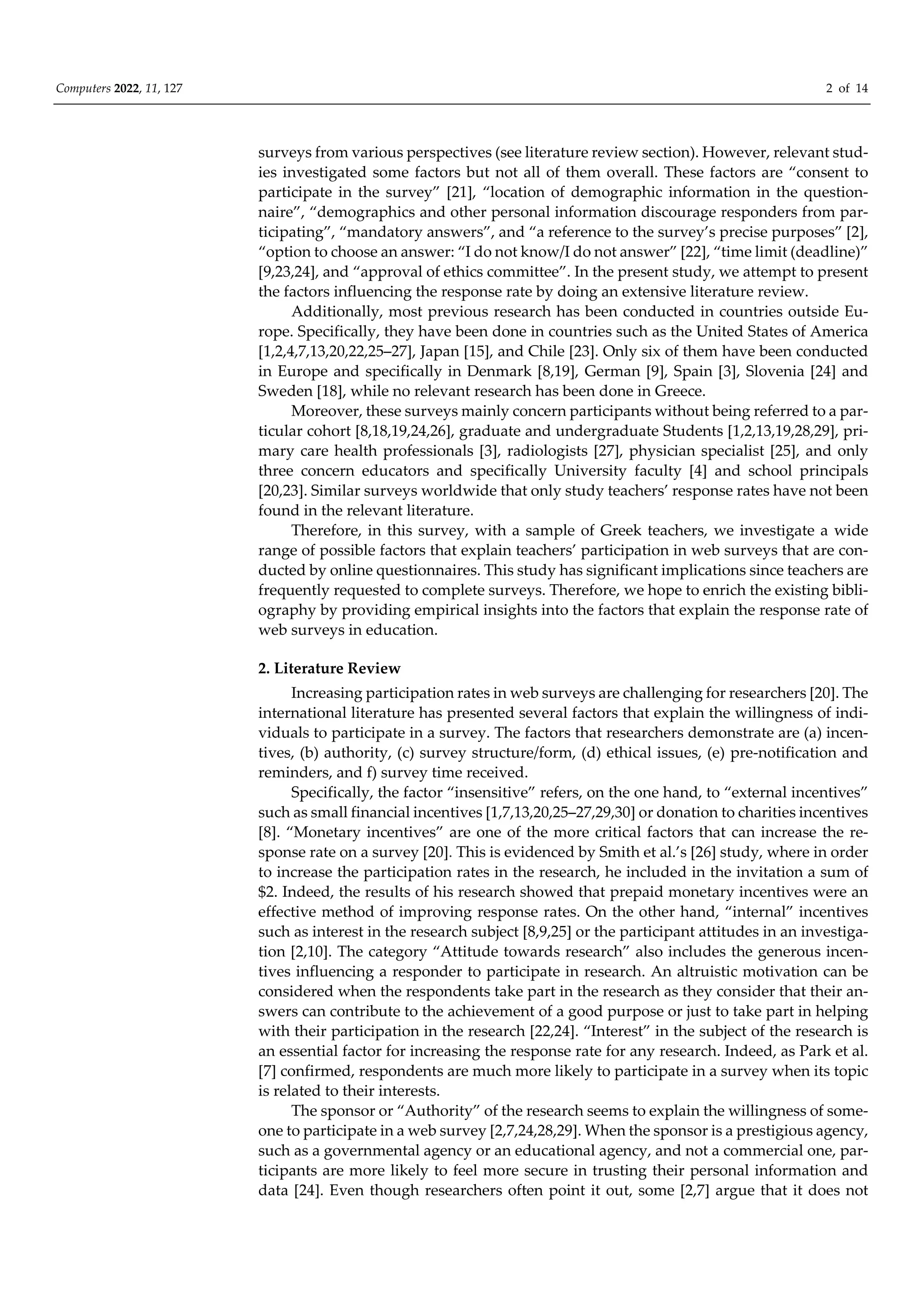 Factors_Affecting_Response_Rates_of_The_Web_Survey.pdf