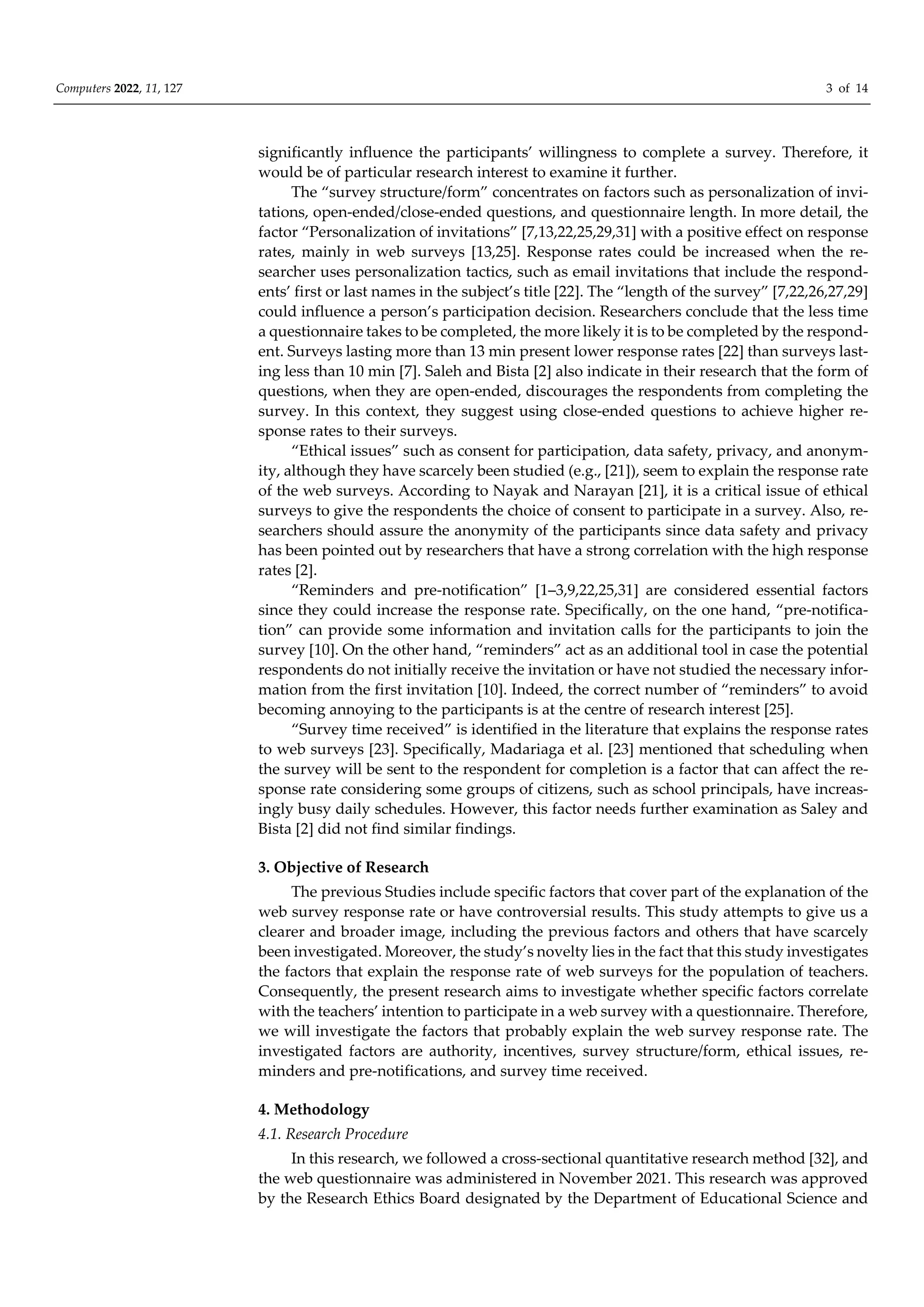 Factors_Affecting_Response_Rates_of_The_Web_Survey.pdf
