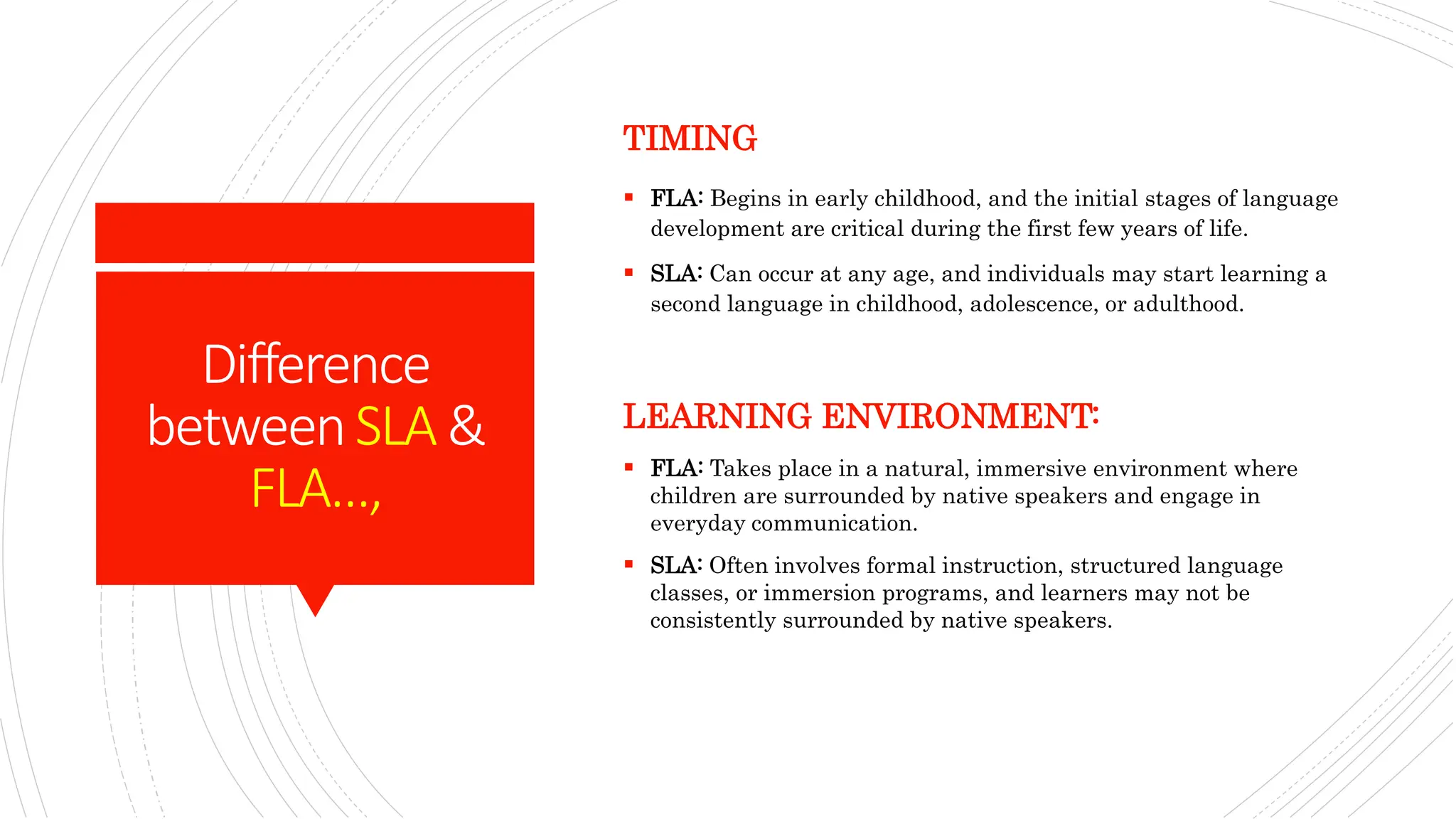Factors affecting Second language acquisition.pptx