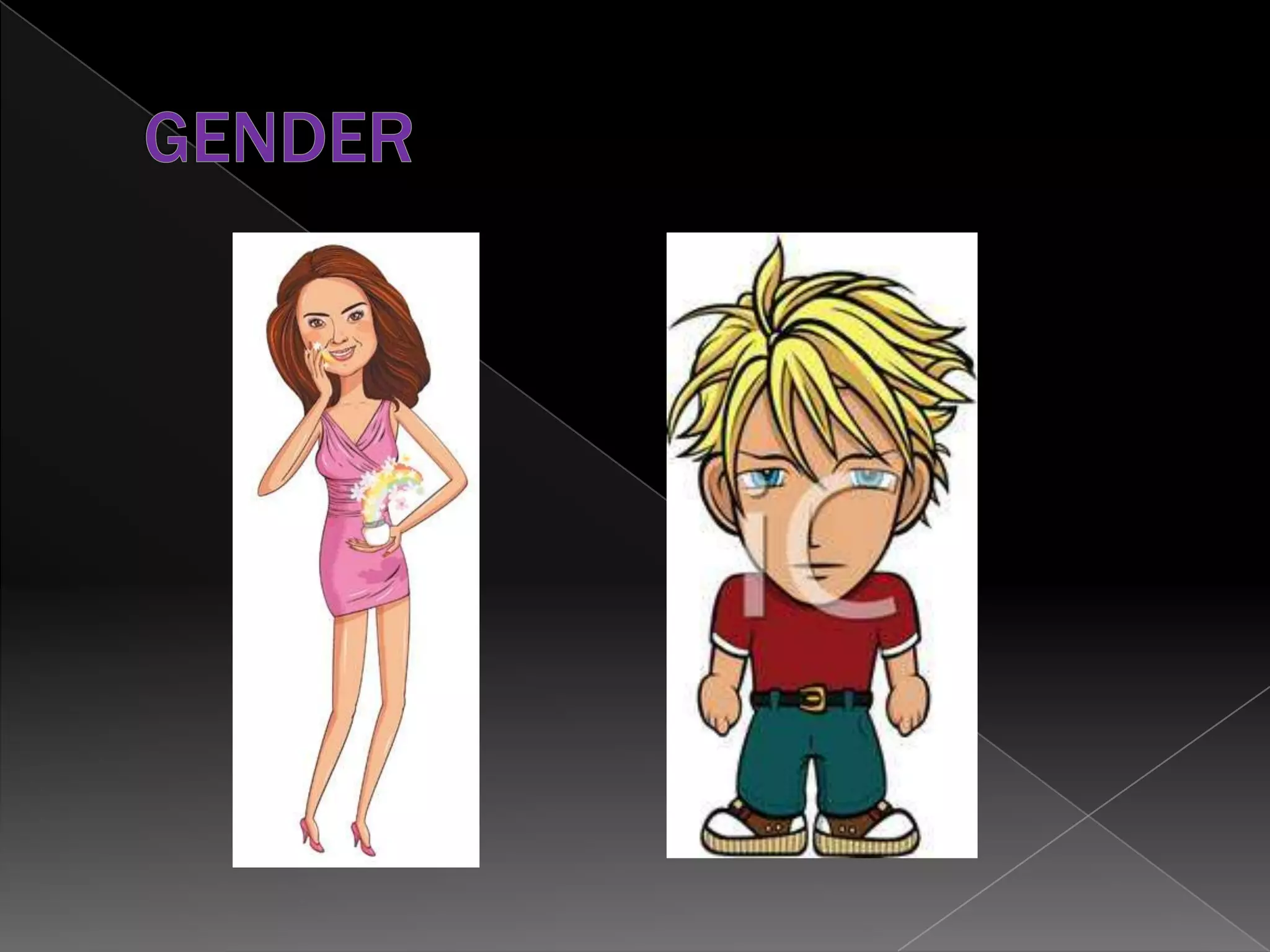 Factors Affecting Second Language Strategy Use Ppt