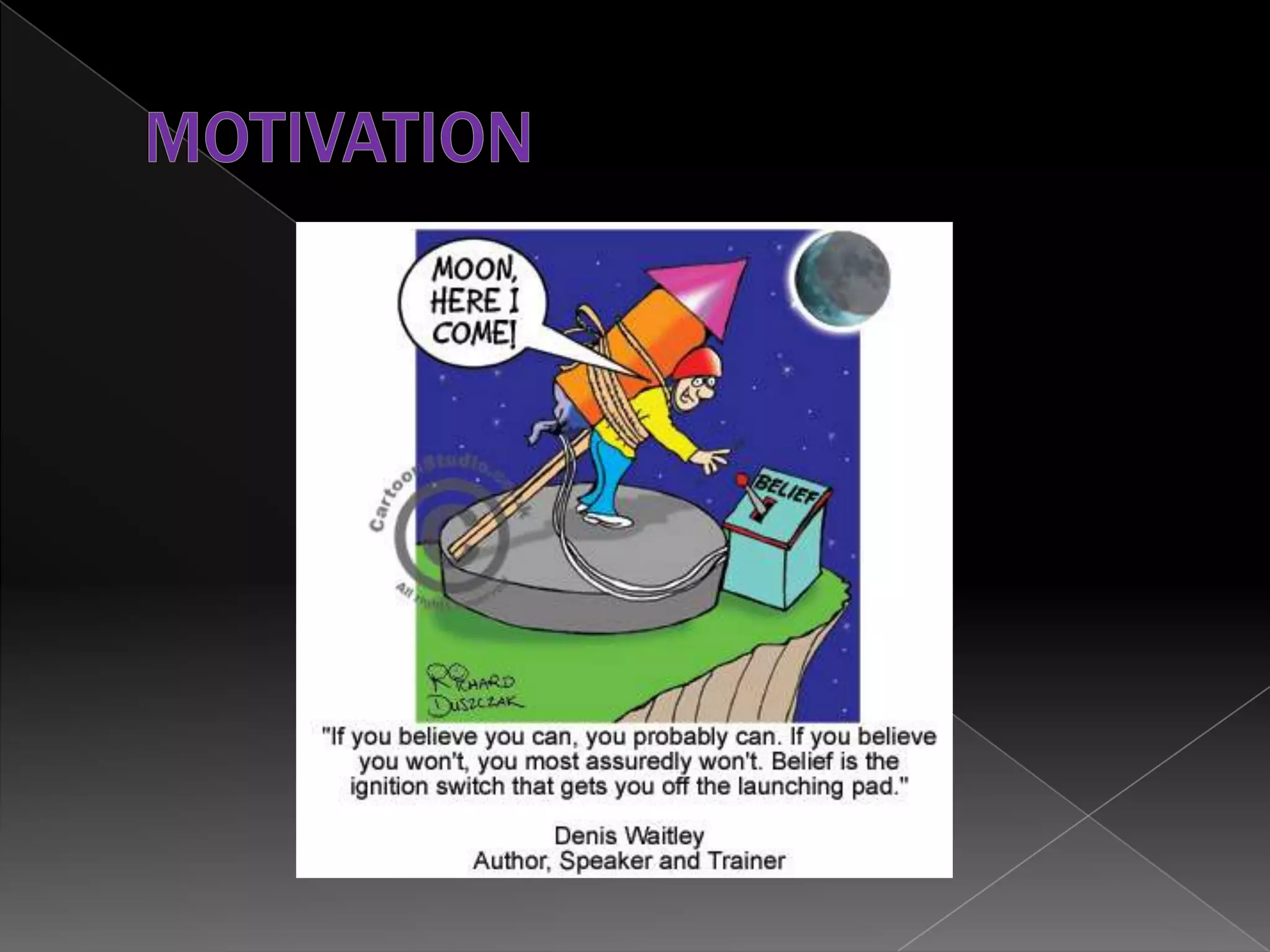 Factors Affecting Second Language Strategy Use Ppt