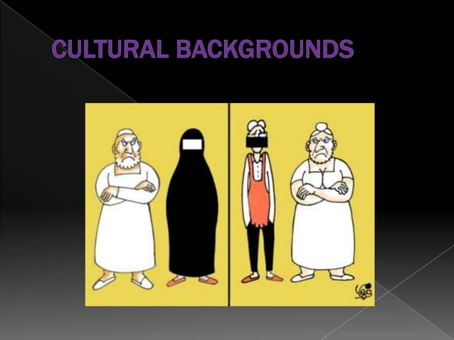 Factors Affecting Second Language Strategy Use Ppt